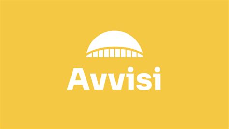 Da Oggi In Distribuzione I Nuovi Calendari Di Svuotamento Sestu