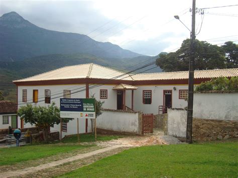 Prefeitura Municipal De Catas Altas FotosCasaraoDoutorMoreira1044