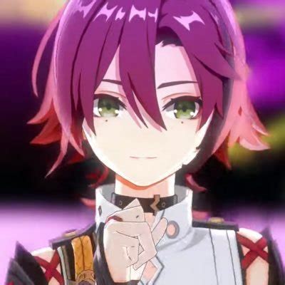 5wirl Fanclub On Twitter Hello Welcome To 5wirl Fanclub A Daily