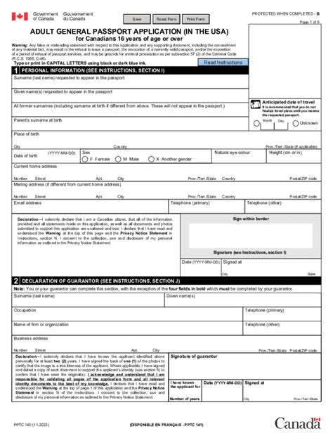 Pptc 140 Fill Out Sign Online DocHub