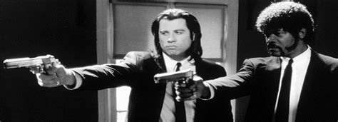 Las mejores curiosidades de todas las películas de Quentin Tarantino