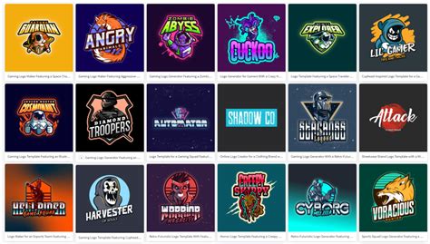 Tuy N Ch N Youtuber Logos Thi T K C O V Chuy N Nghi P
