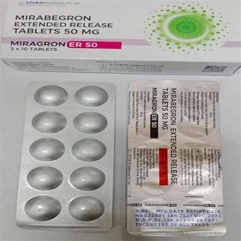 DOLO NEUROBION Para Que Sirve Dolo Neurobion Y Como Se 55 OFF