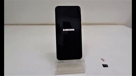 How To Fix The Samsung Logo Boot Loop Possible Solutions