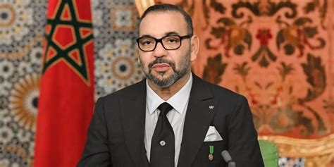 Remaniement Voici la liste complète du nouveau gouvernement L