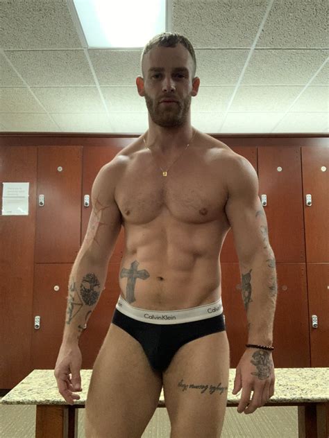 TW Pornstars Josephfit Twitter Go Follow For More Exclusive Content