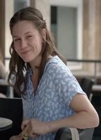 Agnes Kiyomi Decker Desnuda En Heated A Sauna Session