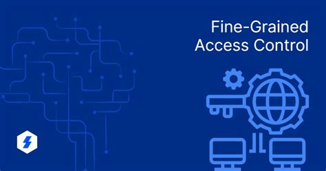time based access control explained sectona