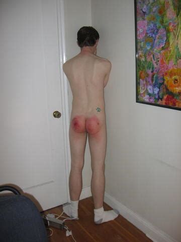 Amateur Spanking Corner Time Sex Pictures Pass
