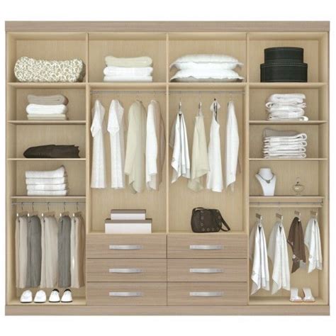 Lista Foto Closet Paleta De Colores Para Ordenar Ropa El Ltimo