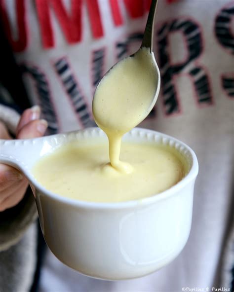 Mayonnaise maison recette et astuces pour bien la réussir