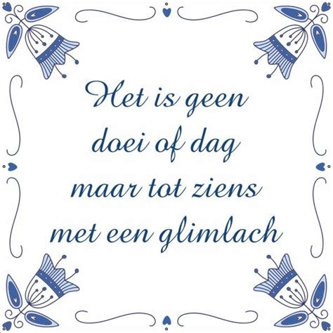 Tegeltje Met Spreuk Afscheid Collega Met Pensioen Gaan Is Een Hele Eer