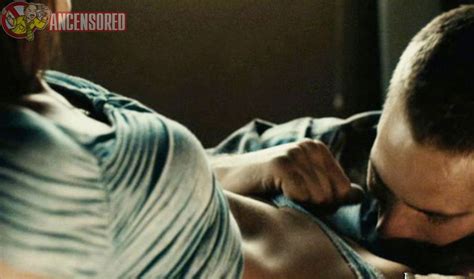Naked Vera Farmiga In Running Scared The Best Porn Website