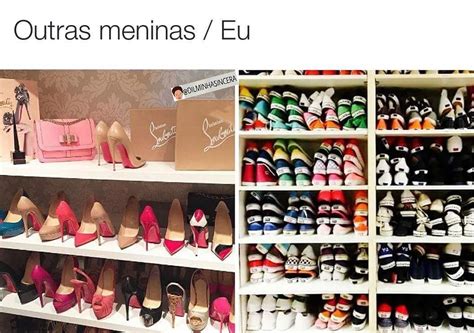 Outras Meninas Eu Memes