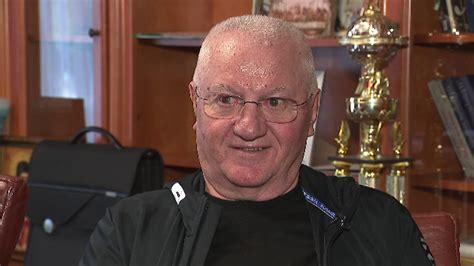 Pariul lui Dumitru Dragomir înainte de FCSB Sparta Praga Ei știu