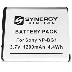 Buy Sdnpbg Rechargeable Lithium Ion Battery Pack Ultra High Capacity