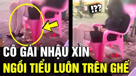X N Xao O N Clip C G I Nh U X N Ng I Ti U Ti N Ngay Tr N Gh T I