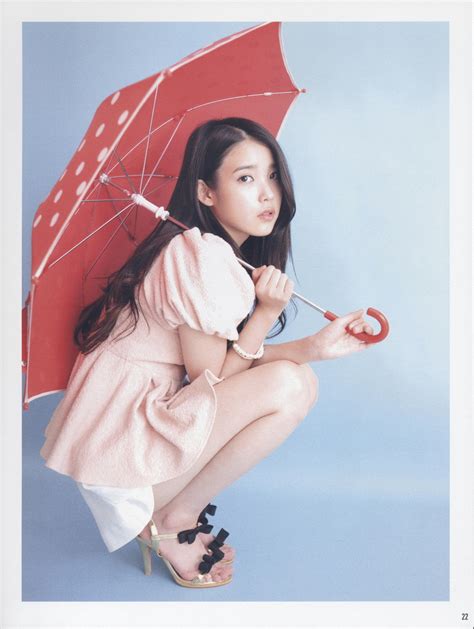 IU Android IPhone Wallpaper 2324 Asiachan KPOP Image Board