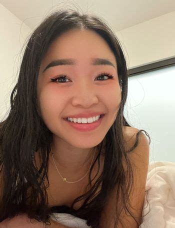 Lovetami OnlyFans Free Trial XXX Photos FansMetrics
