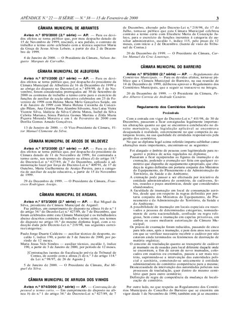 Preenchível Disponível CM Abrantes Home Fax Email Imprimir pdfFiller