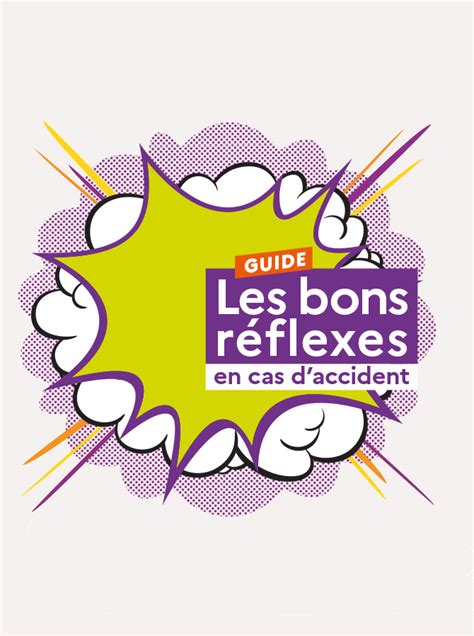 Face aux risques majeurs adoptez les bons réflexes SAINTE FOY LES LYON