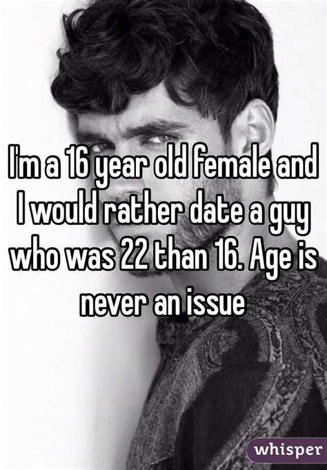 Can A 39 Year Old Date A 22 Year Old Securitysor