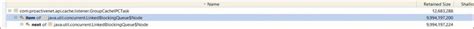 managing java memory allocation for your web application bmc software blogs