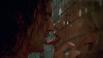 UL Rebecca De Mornay Never Talk To Strangers 1995 HD 1080p