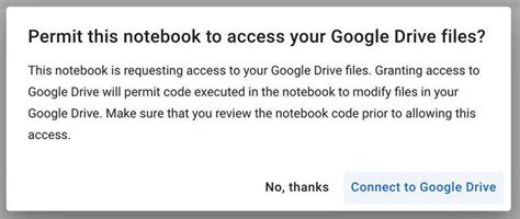 How To Import Custom Modules In Google Colab Geeksforgeeks