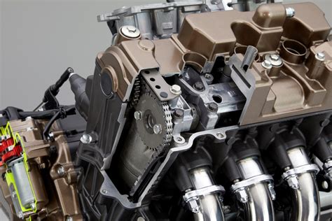 Honda E Clutch Motorrad Erlebniswelt Honda Grell Grein
