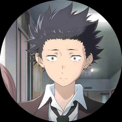 Details More Than 71 Cool Anime Pfp Latest In Cdgdbentre