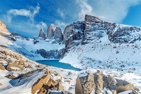 Dove Andare In Vacanza A Febbraio Le Mete Migliori 2023