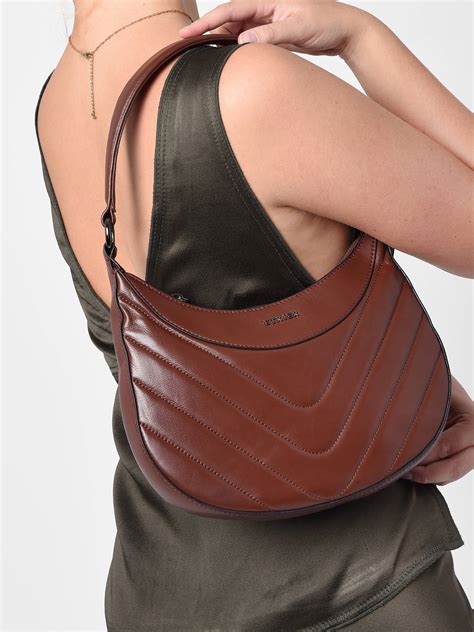 Sac Rafale En Cuir Site Officiel Etrier Fr
