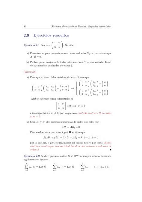 Pdf Ejercicios Resueltos Apuntesdemates Weebly