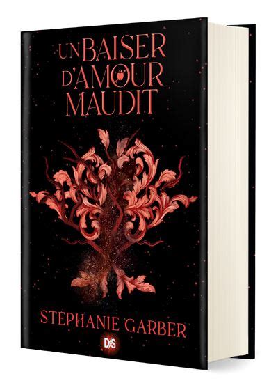 Il Était Une Fois Un Cœur Brisé ed collector Un baiser d amour