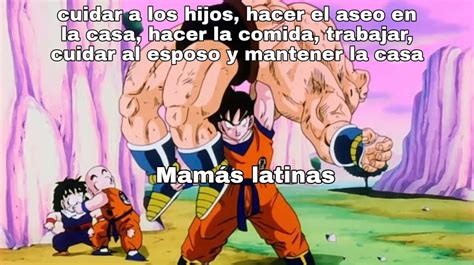 True Meme Subido Por Sandoc Memedroid