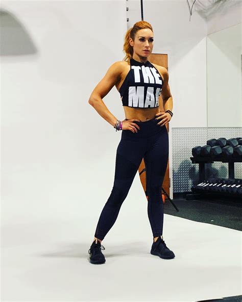 Women Of Wrestling Pic Thread No Gifs Page Wrestling Forum