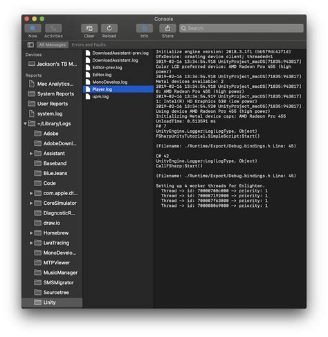 Where To See Console Writeline Output In Visual Studio Printable