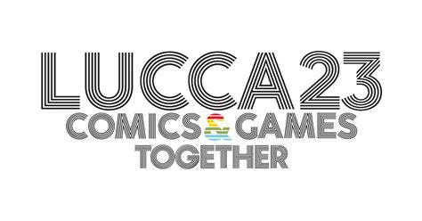 Guida Completa Ai Biglietti E Abbonamenti Del Lucca Comics Games 2023
