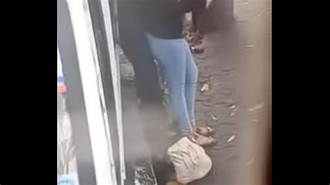 Instagram Gungun Gupta Viral Sex Clip Video Xxx Videos Free Porn Videos