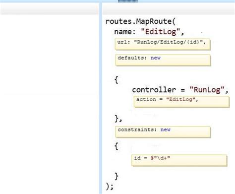 Microsoft 70 486 Developing ASP NET MVC 4 Web Applications Online
