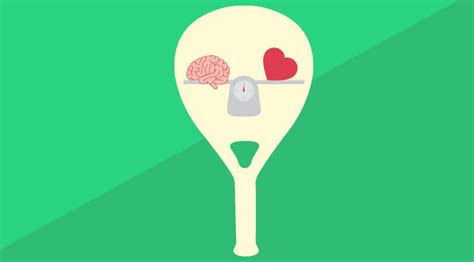 La importancia de la inteligencia emocional en el pádel
