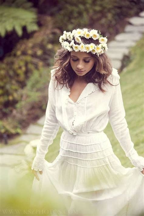 Picture Of Olesya Rulin In General Pictures Olesya Rulin 1370455503