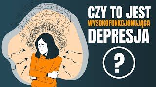 Jak Pomóc Osobie W Depresji DEPRESJA Przyczyny Objawy 42 OFF