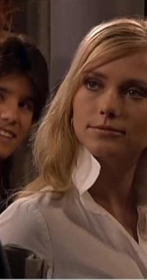 Goede Tijden Slechte Tijden Aflevering 3384 TV Episode 2007