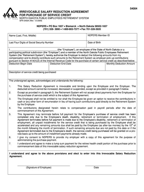 Fillable Online Nd Sfn Rev Fax Email Print Pdffiller
