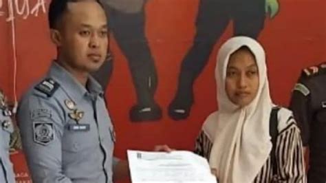Nura Daya Pemerhati Rentan Nilai Langkah Polisi Tangani Kasus Supriyani