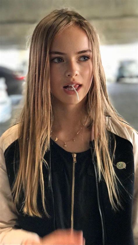 22 Best Kristina Pimenova 2018 Images On Pinterest Angel Angels And Beautiful Ladies
