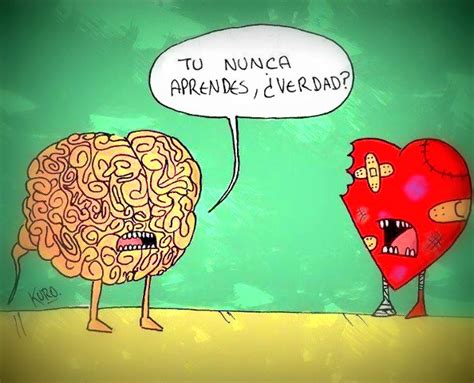 Qué hacer para olvidar un amor imposible Siquia Psicólogos Online
