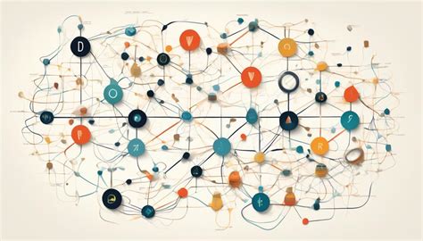 beginner s guide to top graph traversal algorithms algorithm examples